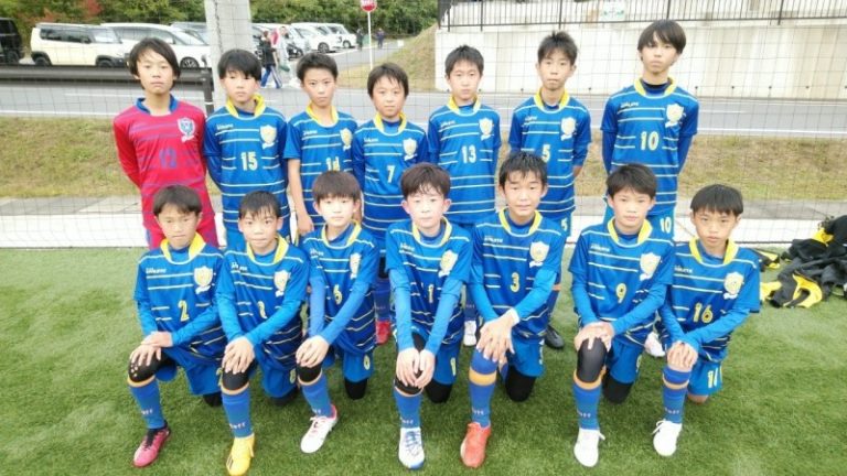 U12 JFA第47回全日本U12サッカー選手権大会2回戦3回戦 | 長野FCガーフ 長野県長野市にある少年サッカークラブチーム。